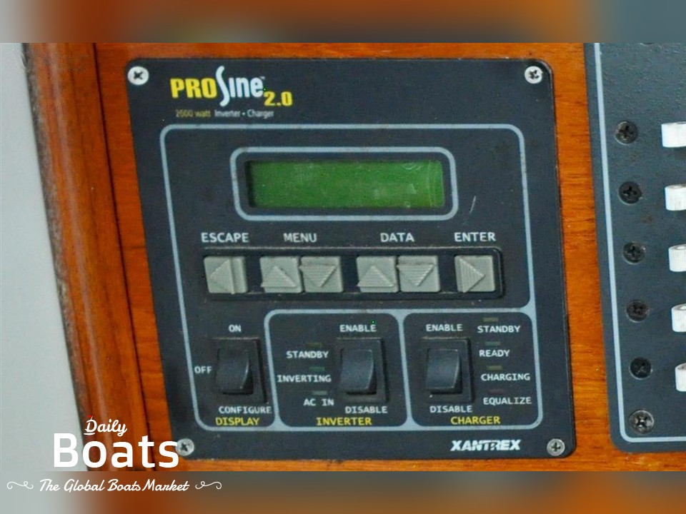 1994 J Boats J130 for sale. View price, photos and Buy 1994 J Boats ...