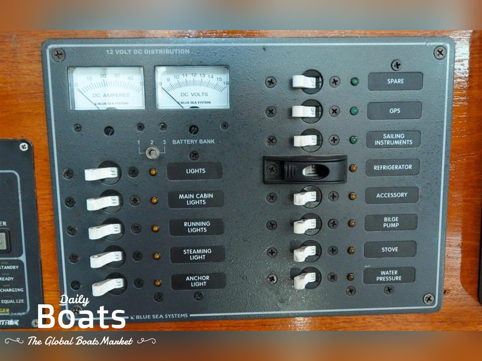 1994 J Boats J130 for sale. View price, photos and Buy 1994 J Boats ...