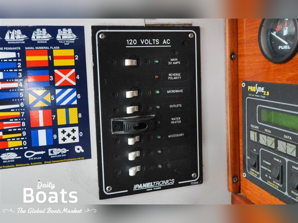 1994 J Boats J130 for sale. View price, photos and Buy 1994 J Boats ...