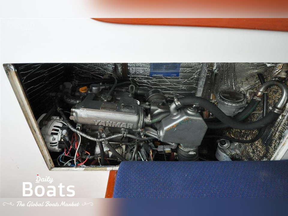 1994 J Boats J130 for sale. View price, photos and Buy 1994 J Boats ...