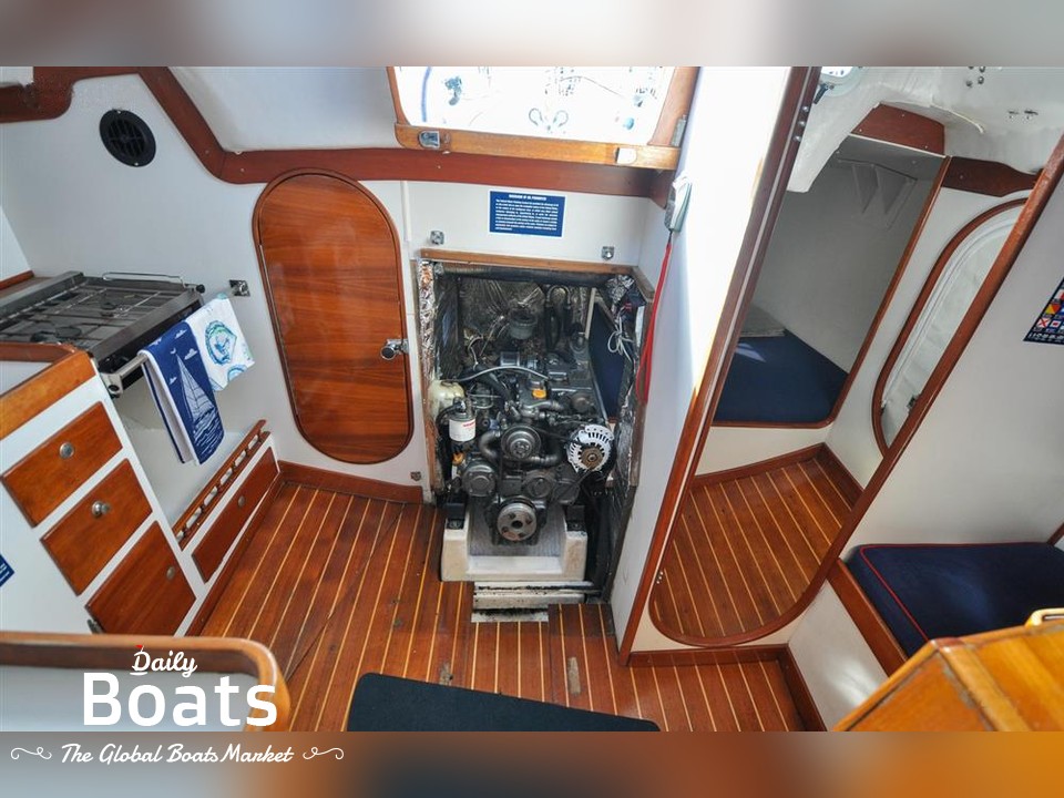 1994 J Boats J130 for sale. View price, photos and Buy 1994 J Boats ...