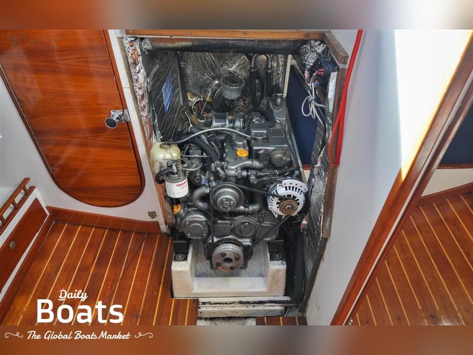 1994 J Boats J130 for sale. View price, photos and Buy 1994 J Boats ...