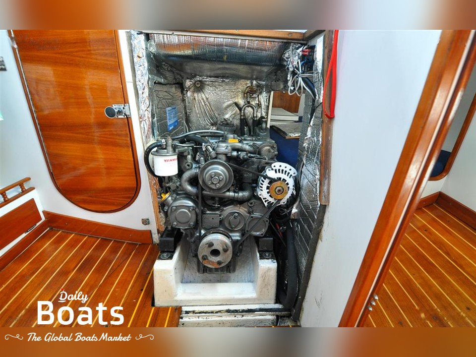 1994 J Boats J130 for sale. View price, photos and Buy 1994 J Boats ...