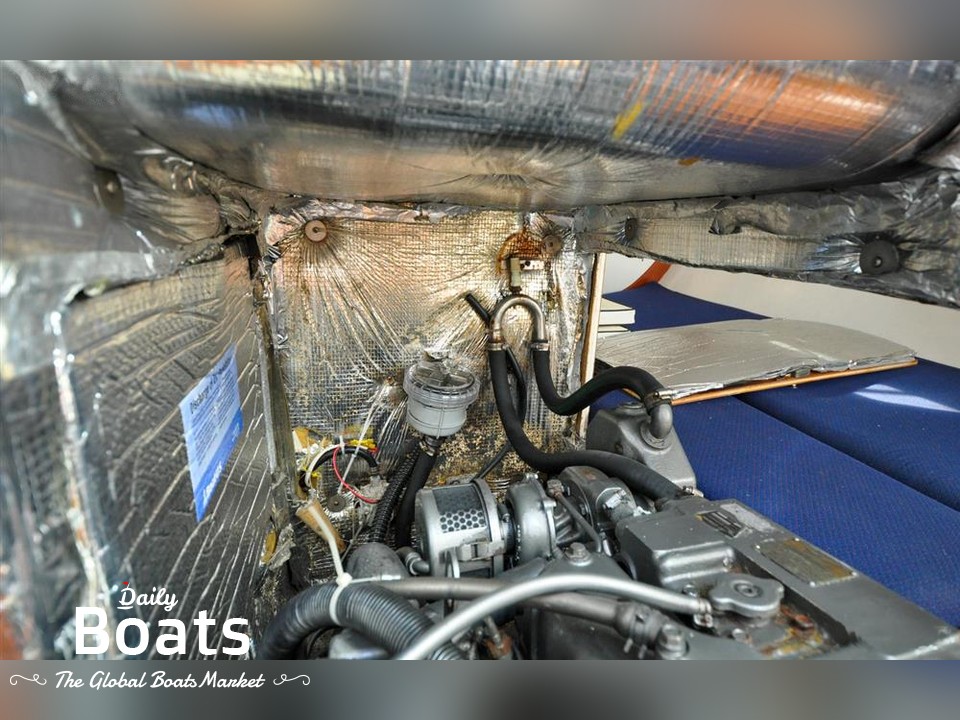 1994 J Boats J130 for sale. View price, photos and Buy 1994 J Boats ...