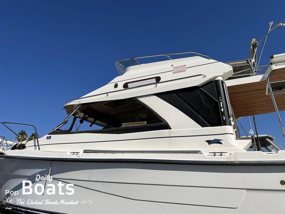 2021 Cutwater Boats 33 for sale. View price, photos and Buy 2021 ...
