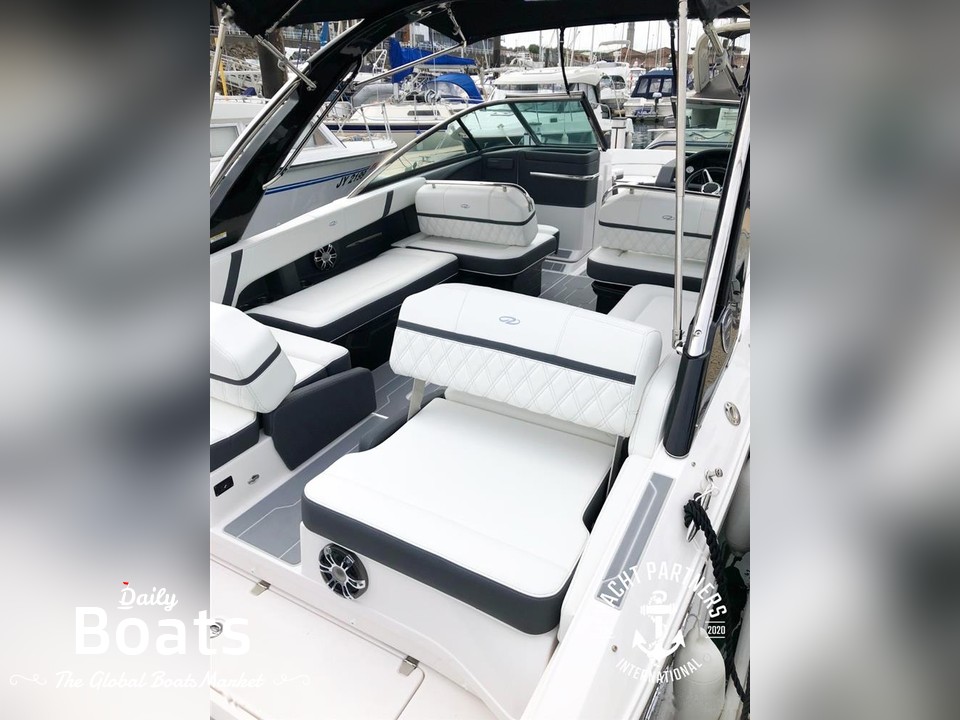 2019 Regal Boats 2900 for sale. View price, photos and Buy 2019 Regal ...