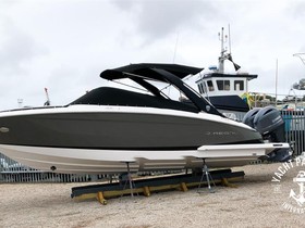 2019 Regal Boats 2900 for sale. View price, photos and Buy 2019 Regal ...
