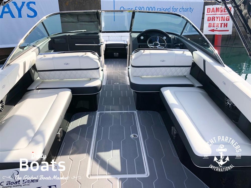 2019 Regal Boats 2900 for sale. View price, photos and Buy 2019 Regal ...