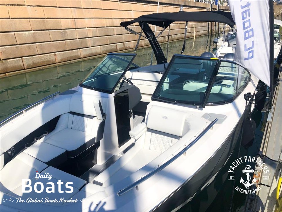 2019 Regal Boats 2900 for sale. View price, photos and Buy 2019 Regal ...