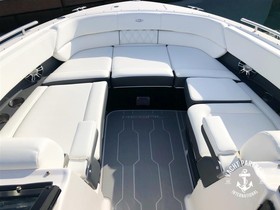 2019 Regal Boats 2900 for sale. View price, photos and Buy 2019 Regal ...