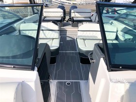 2019 Regal Boats 2900 for sale. View price, photos and Buy 2019 Regal ...