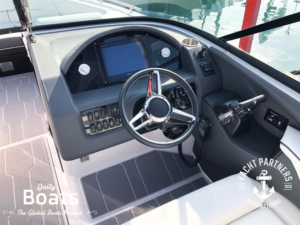 2019 Regal Boats 2900 for sale. View price, photos and Buy 2019 Regal ...