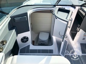 2019 Regal Boats 2900 for sale. View price, photos and Buy 2019 Regal ...