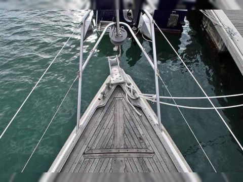 1979 Vindo 40 for sale. View price, photos and Buy 1979 Vindo 40 #39770