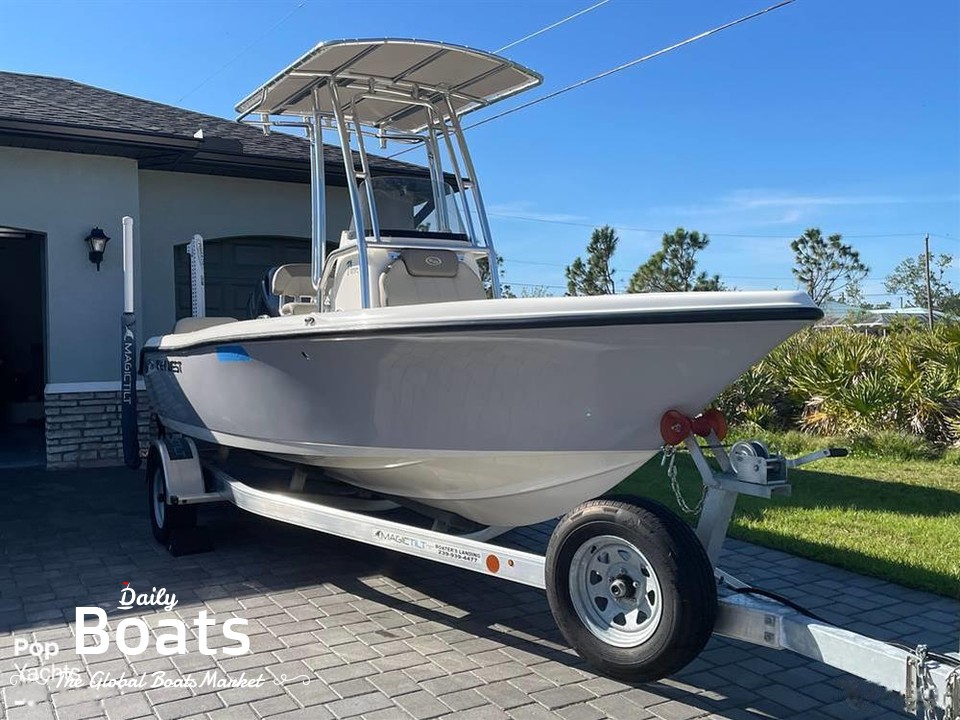 2021 Key West 189 Fs for sale. View price, photos and Buy 2021 Key West ...