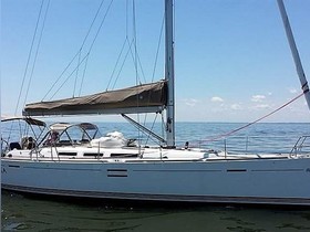 Dufour 45e performance for sale - Daily Boats
