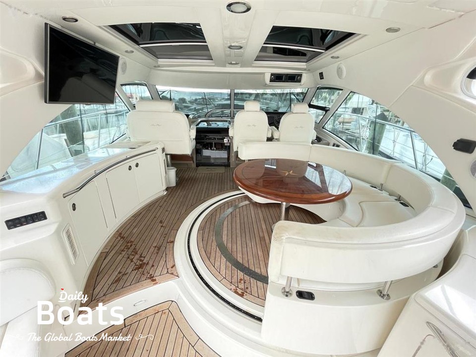 2008 Sea Ray Boats for sale. View price, photos and Buy 2008 Sea Ray ...