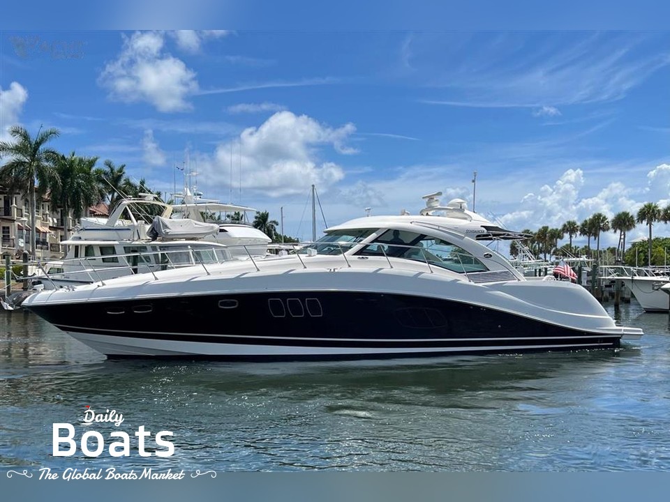 2008 Sea Ray Boats for sale. View price, photos and Buy 2008 Sea Ray ...