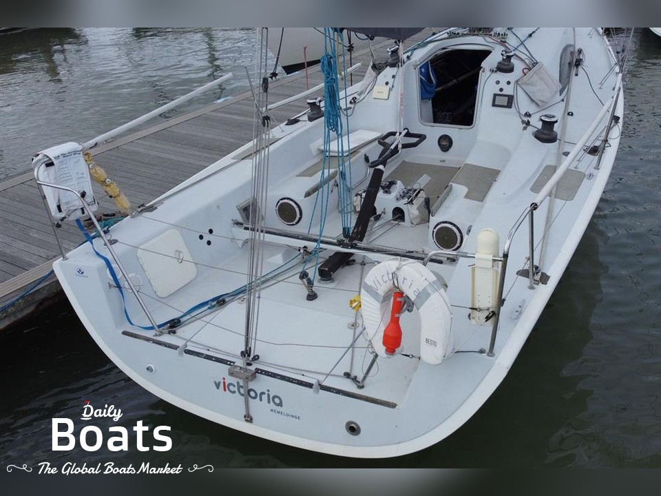 2010 Archambault A31 for sale. View price, photos and Buy 2010 ...