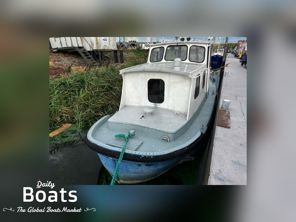 1980 Sleepvlet 920 for sale. View price, photos and Buy 1980 Sleepvlet ...