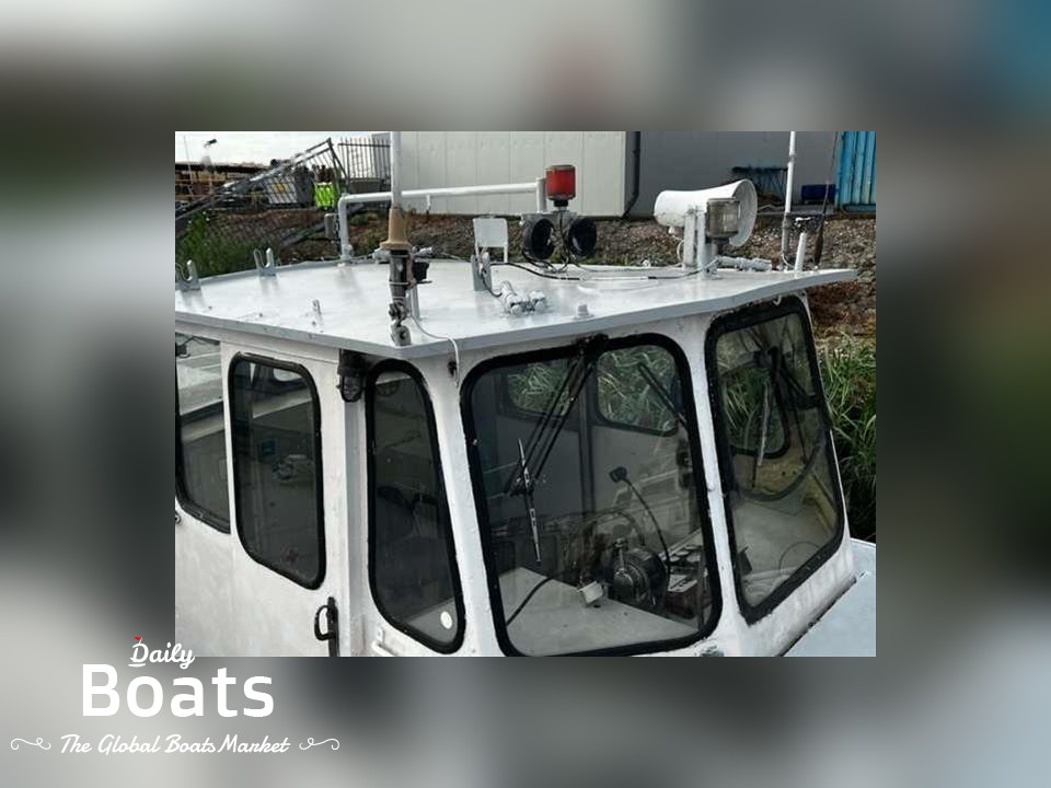 1980 Sleepvlet 920 for sale. View price, photos and Buy 1980 Sleepvlet ...