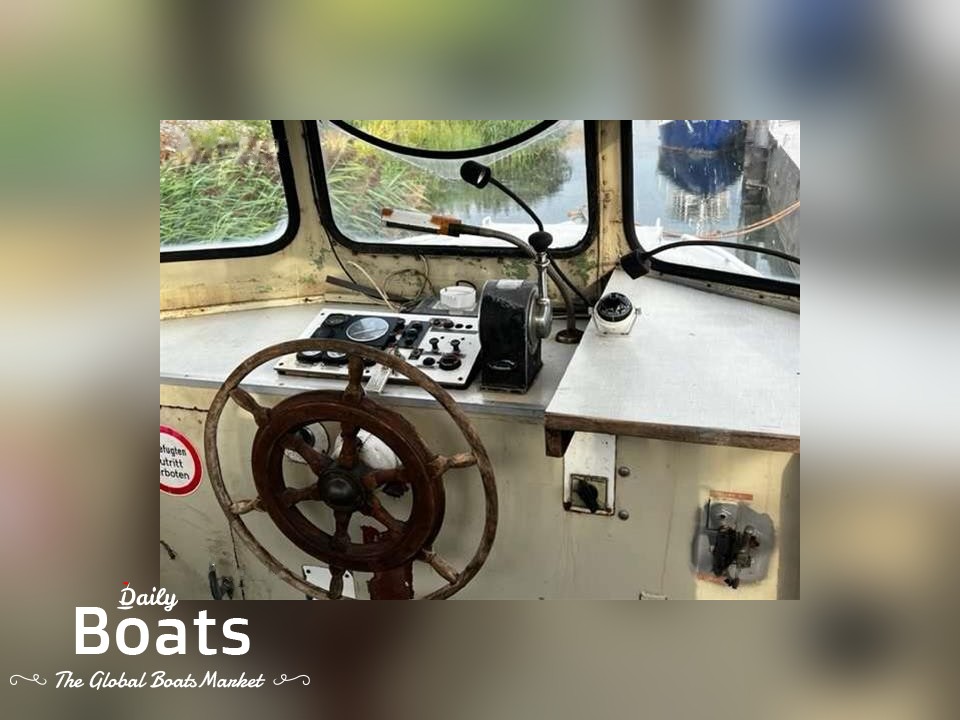 1980 Sleepvlet 920 for sale. View price, photos and Buy 1980 Sleepvlet ...