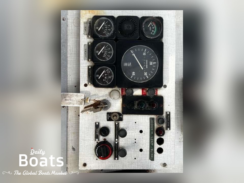 1980 Sleepvlet 920 for sale. View price, photos and Buy 1980 Sleepvlet ...