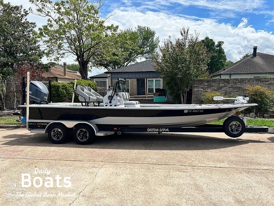 2014 Majek Boats 25 Xtreme for sale. View price, photos and Buy 2014 ...