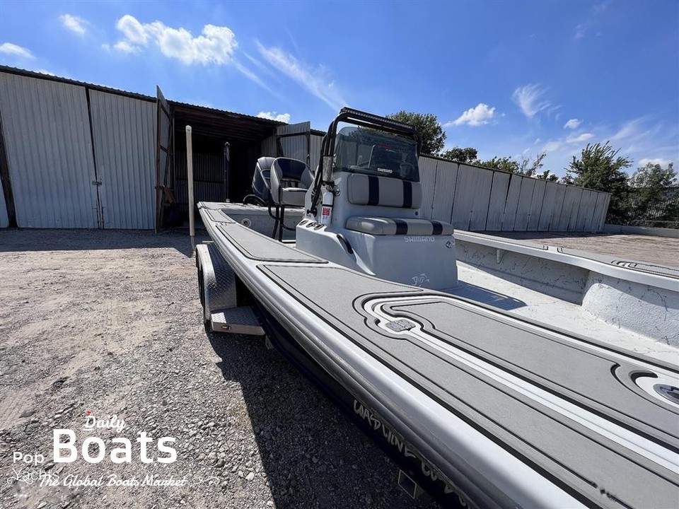 2014 Majek Boats 25 Xtreme for sale. View price, photos and Buy 2014 ...