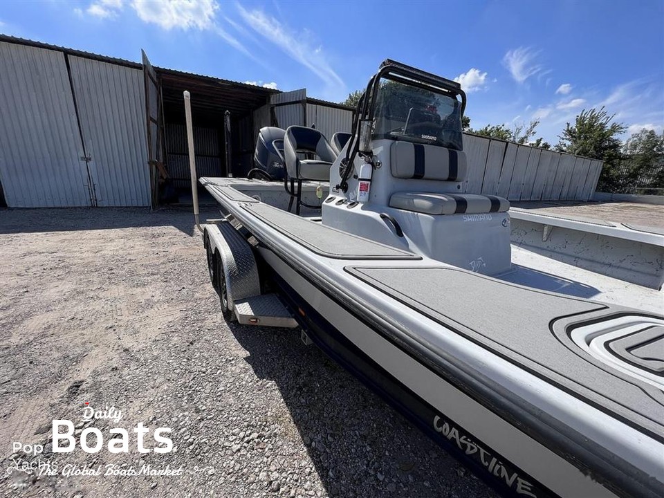 2014 Majek Boats 25 Xtreme for sale. View price, photos and Buy 2014 ...