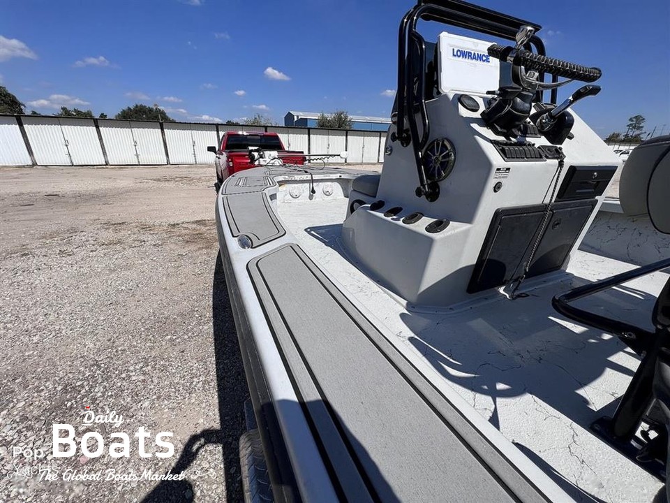 2014 Majek Boats 25 Xtreme for sale. View price, photos and Buy 2014 ...