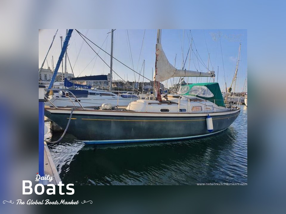 1975 Shipman 28 for sale. View price, photos and Buy 1975 Shipman 28 ...