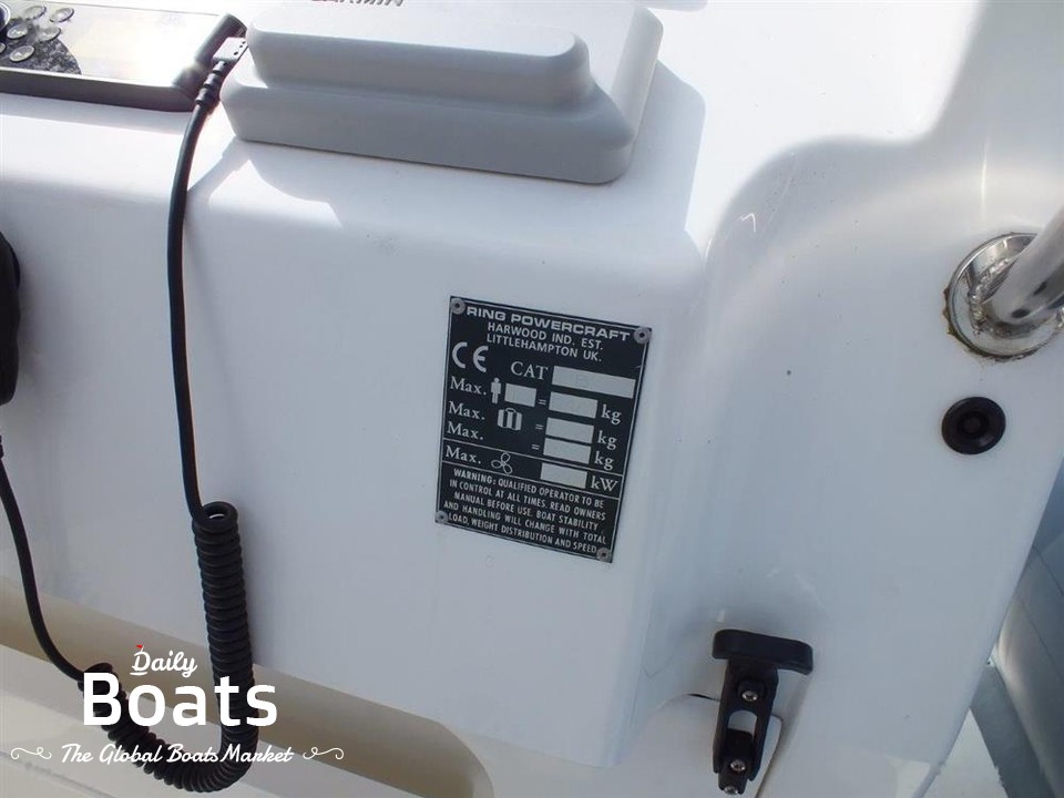 2017 Ring 8.5 for sale. View price, photos and Buy 2017 Ring 8.5 #397828