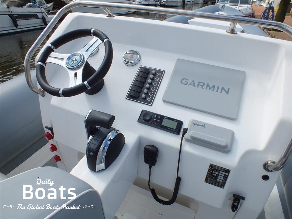 2017 Ring 8.5 for sale. View price, photos and Buy 2017 Ring 8.5 #397828