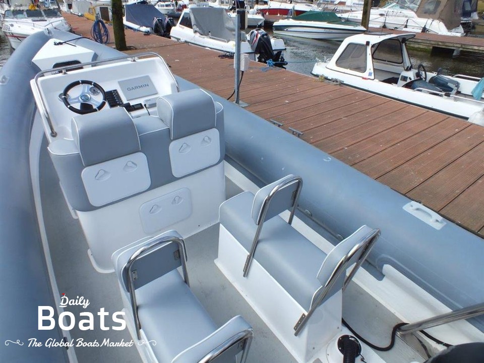 2017 Ring 8.5 for sale. View price, photos and Buy 2017 Ring 8.5 #397828