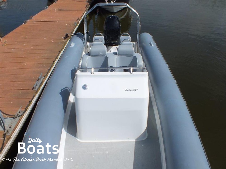 2017 Ring 8.5 for sale. View price, photos and Buy 2017 Ring 8.5 #397828