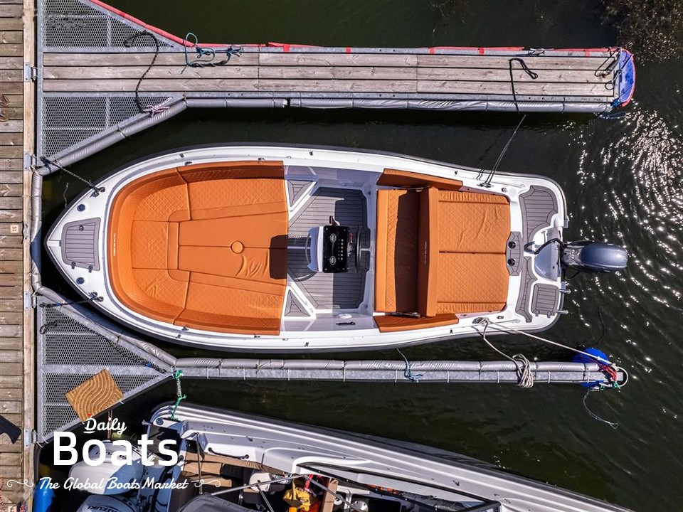 2023 Corsiva 605 for sale. View price, photos and Buy 2023 Corsiva 605 ...