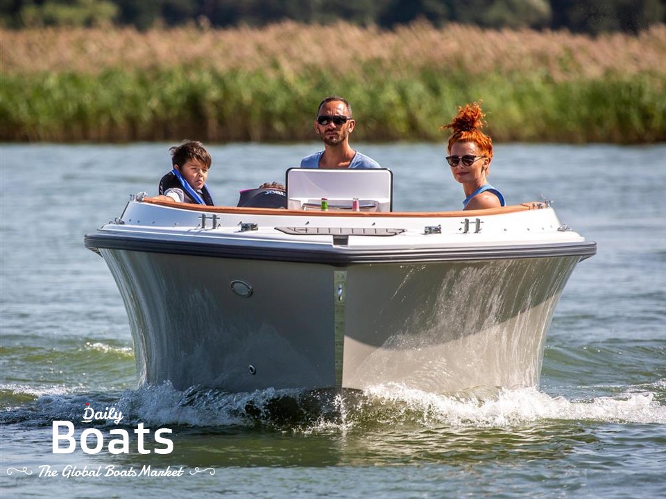 2023 Corsiva 605 for sale. View price, photos and Buy 2023 Corsiva 605 ...