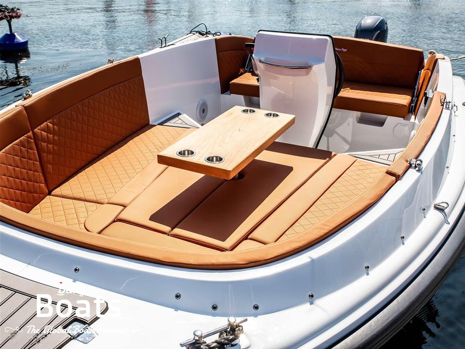 2023 Corsiva 605 for sale. View price, photos and Buy 2023 Corsiva 605 ...