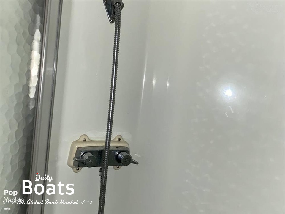 1976 Uniflite 36 for sale. View price, photos and Buy 1976 Uniflite 36 ...