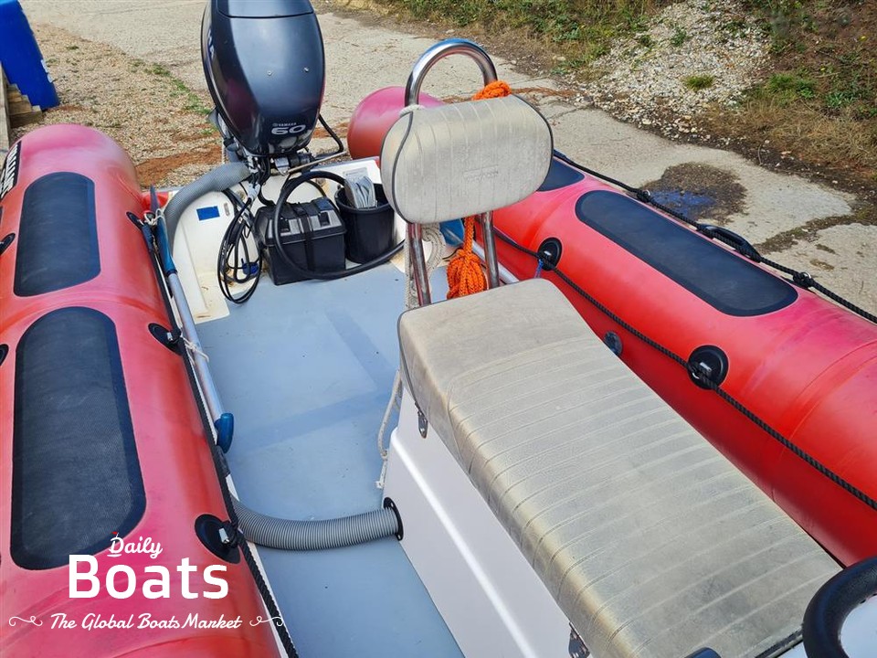 2004 Valiant 490 Dr for sale. View price, photos and Buy 2004 Valiant ...