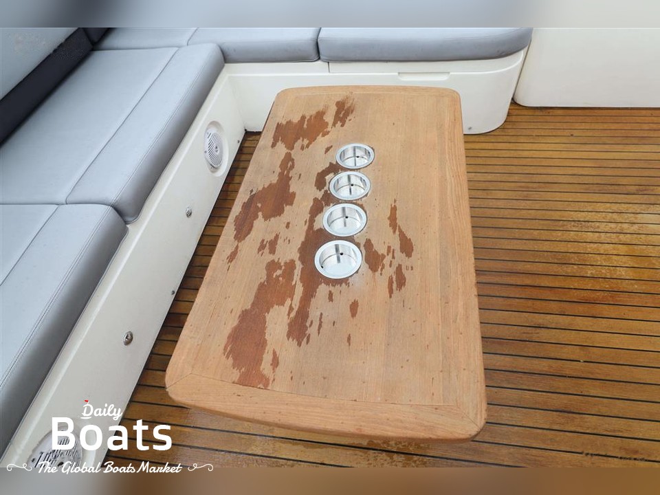 2011 Princess V85 for sale. View price, photos and Buy 2011 Princess V85 #397966