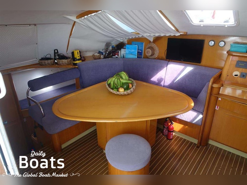 2005 Privilege Marine 395 for sale. View price, photos and Buy 2005 ...