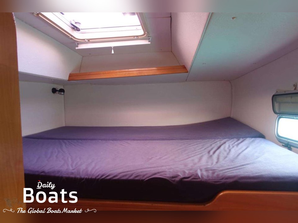 2005 Privilege Marine 395 for sale. View price, photos and Buy 2005 ...