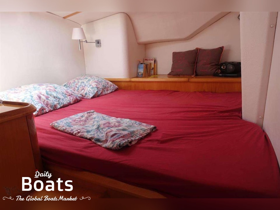 2005 Privilege Marine 395 for sale. View price, photos and Buy 2005 ...