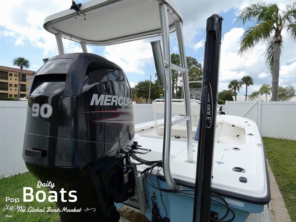2014 MAKO Boats 180 for sale. View price, photos and Buy 2014 MAKO ...