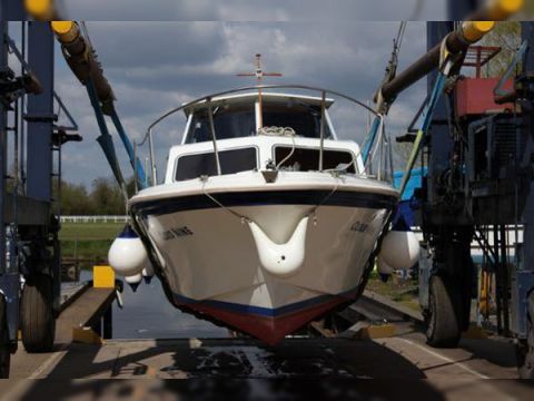 1974 Marine Project 31 for sale. View price, photos and Buy 1974 Marine ...