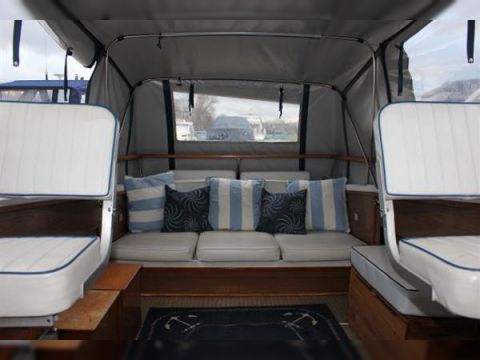 1974 Marine Project 31 for sale. View price, photos and Buy 1974 Marine ...