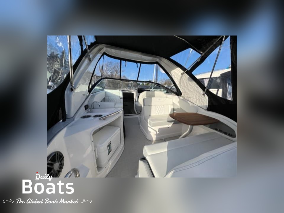 2023 Regal Boats 2800 Express for sale. View price, photos and Buy 2023 ...