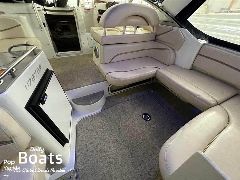 2005 Larson Boats 330 Cabrio for sale. View price, photos and Buy 2005 ...